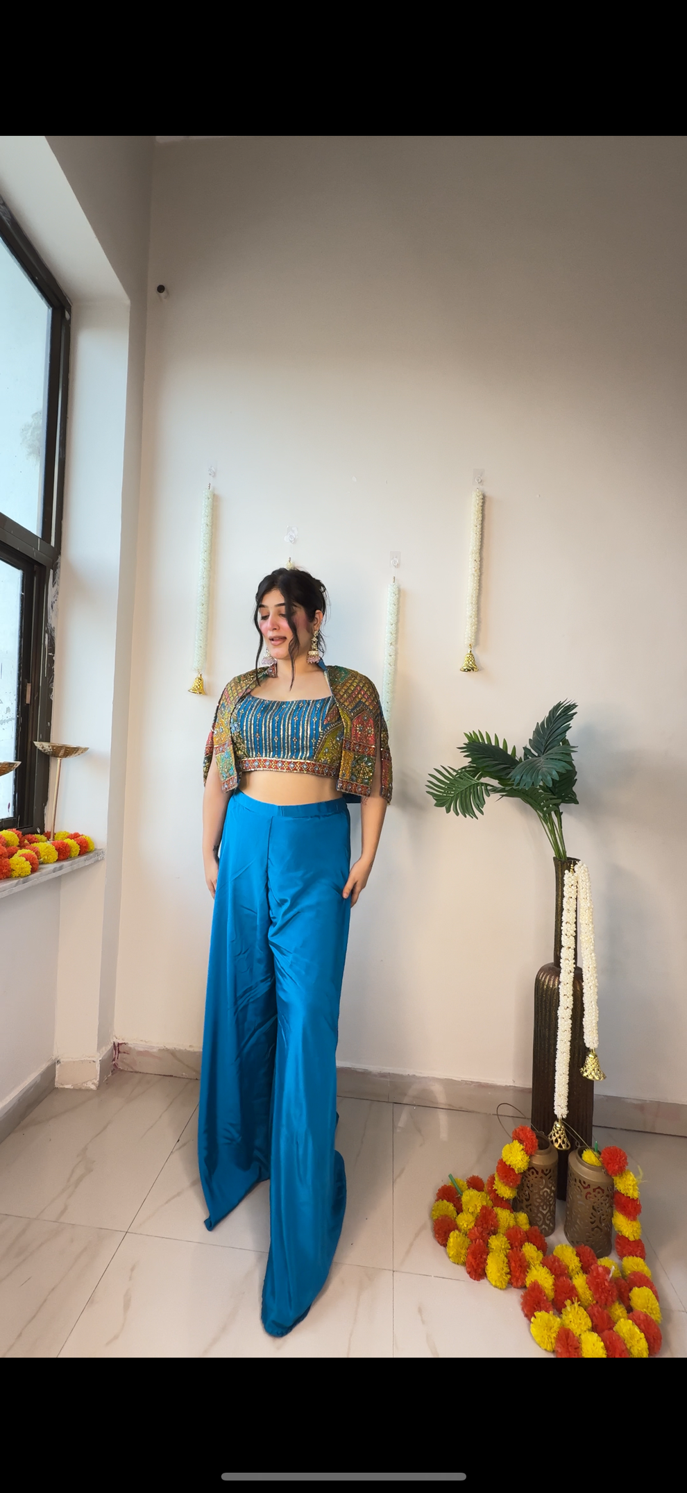 Miniko set – Motsha